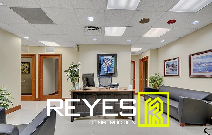 ReyesBuildMiami.com – Reyes Build Miami